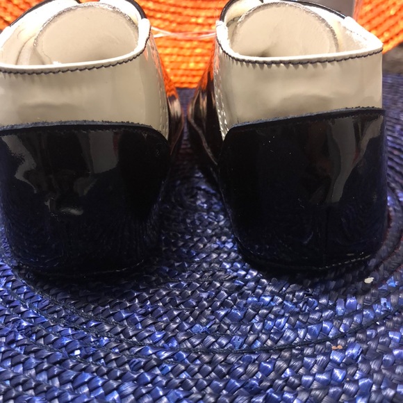 Baby Chick | Shoes | Little Chick Italian Baby Shoes | Poshmark